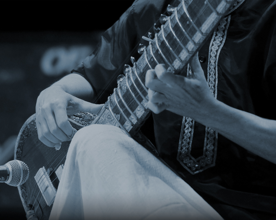 KENJI inoue | Official Web Site